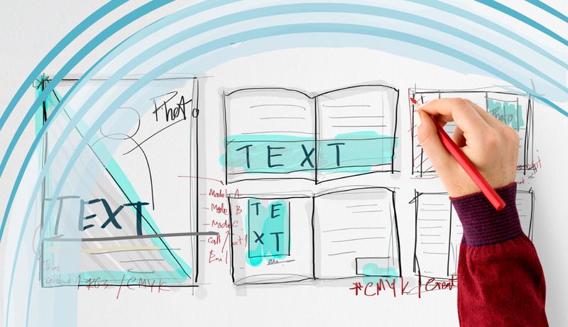 The Best Tips for Content Writing that will make you a Pro | Skillhub