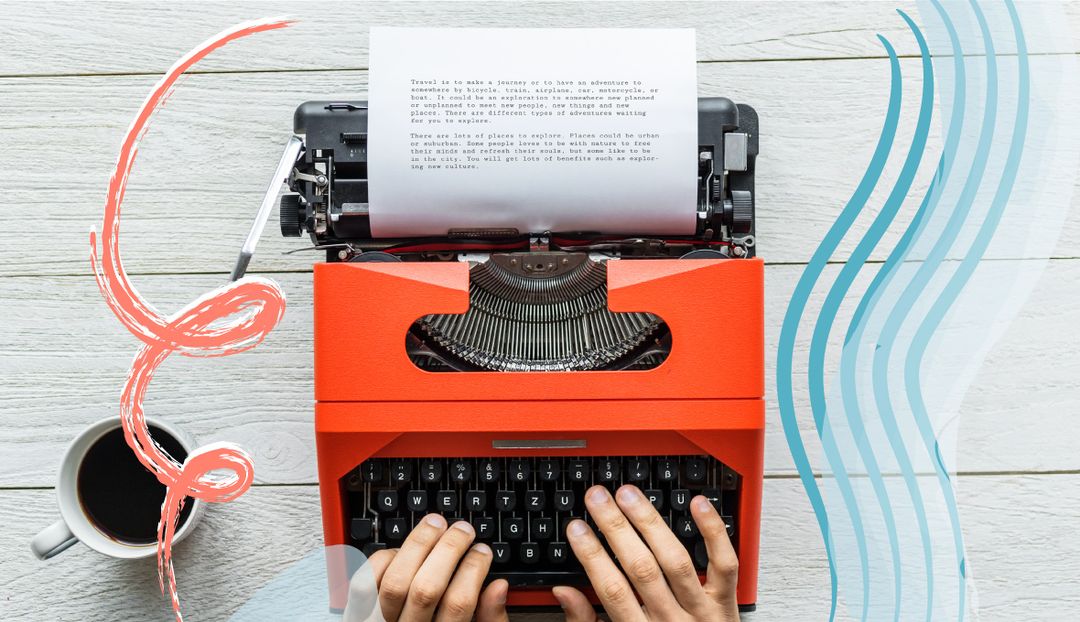 How to Start a Career as a Biography Writer Ins and Outs | Skillshub