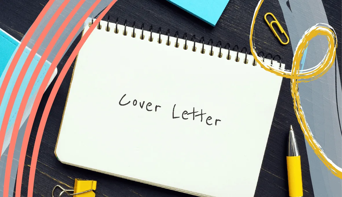 How To Build A Resume With No Job Experience