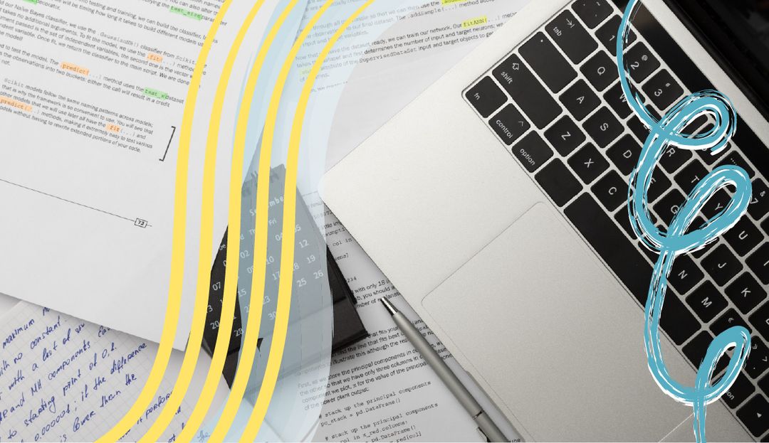 Tips On How To Succeed As A Copy Editor Everything You Need To Know tips-on-how-to-succeed-as-a-copy-editor-everything-you-need-to-know