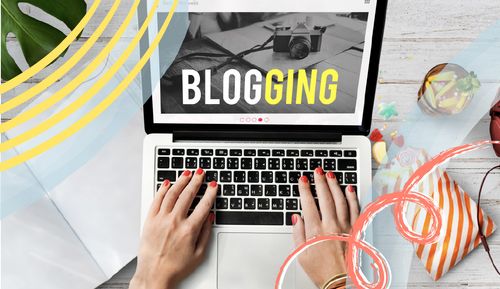 How Blog Formatting Helps To Engage With an Audience and How To Do It ...