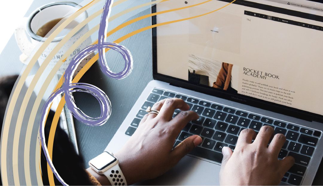 How to Write a Resume: The Definitive Guide | SkillHub