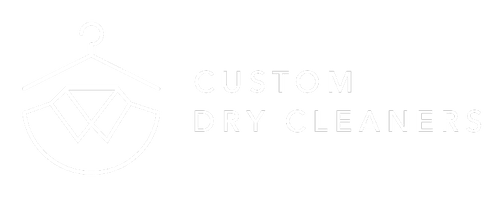 Dry Cleaning & Laundry Services in St. John's NL | Custom Dry Cleaners