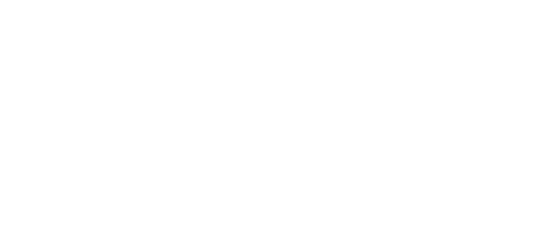 Dry Cleaning & Laundry Services in St. John's NL | Custom Dry Cleaners