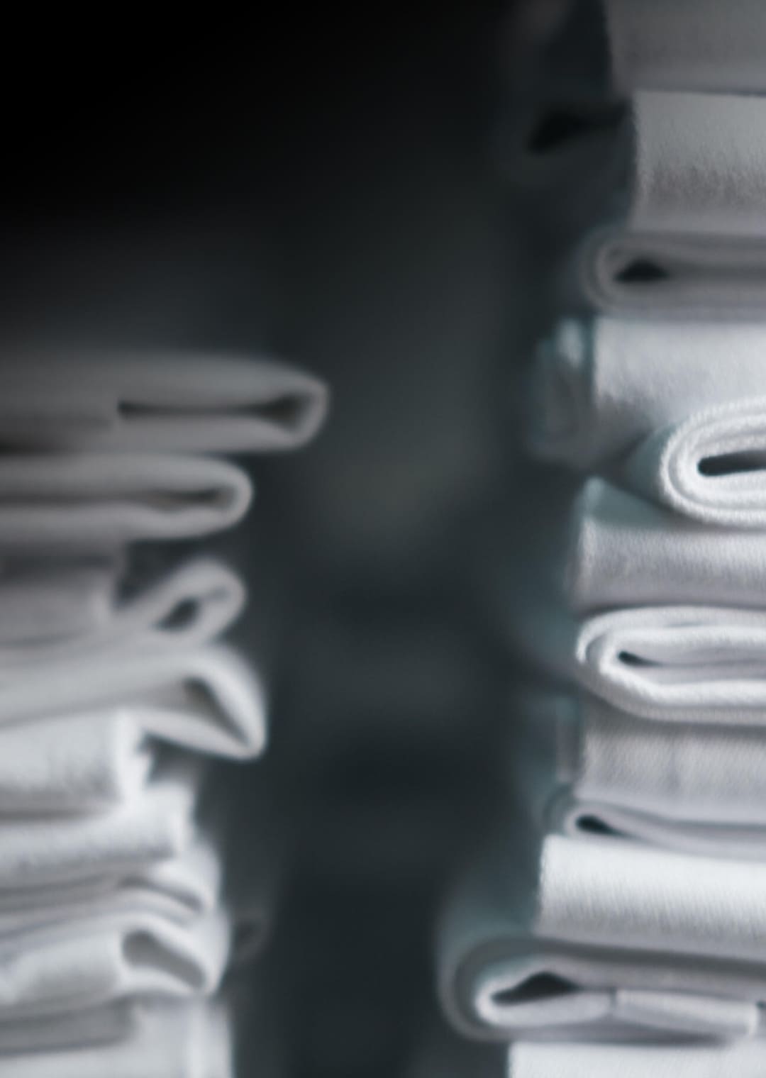 Dry Cleaning & Laundry Services in St. John's NL | Custom Dry Cleaners