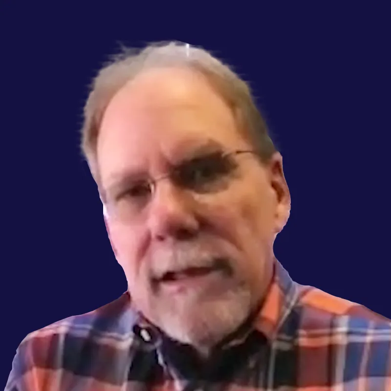 Vsimple - Workflow Automation Built with Simplicity, Speed, & Service