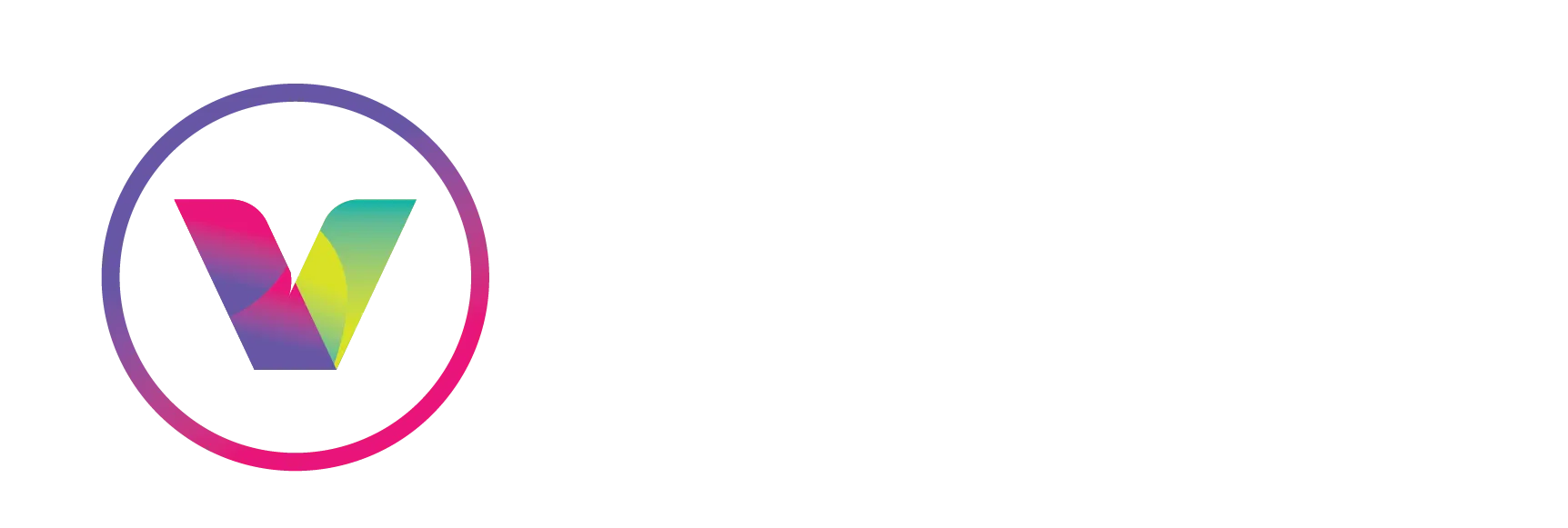 Vsimple - Workflow Automation Built with Simplicity, Speed, & Service