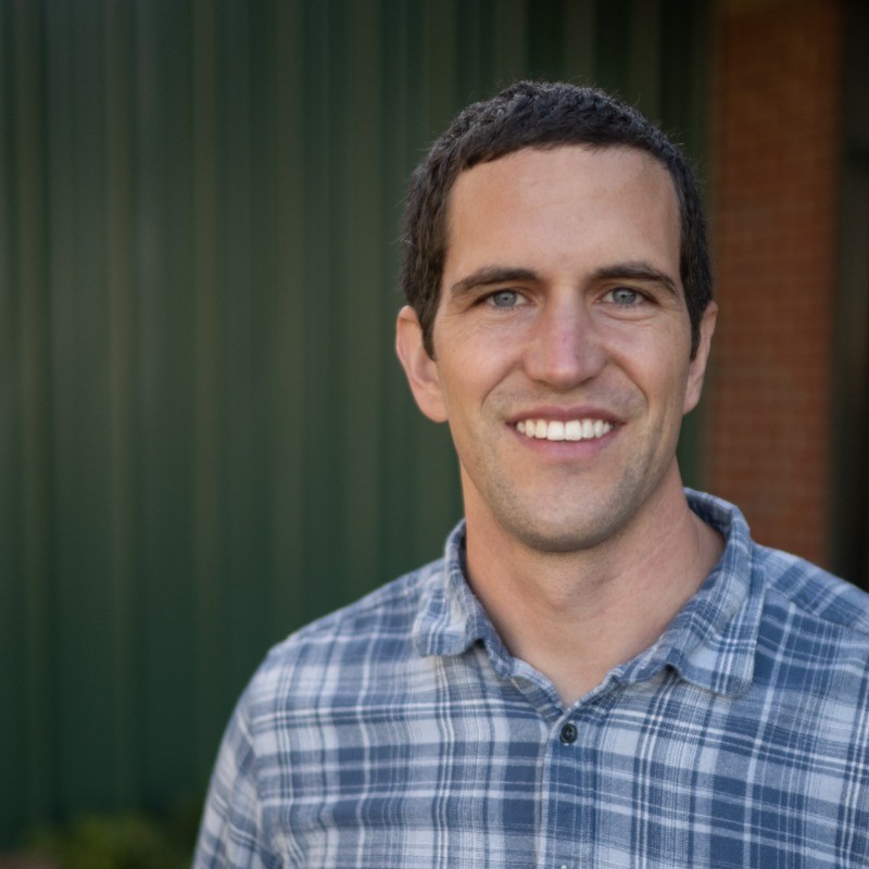 Vsimple - Workflow Automation Built with Simplicity, Speed, & Service