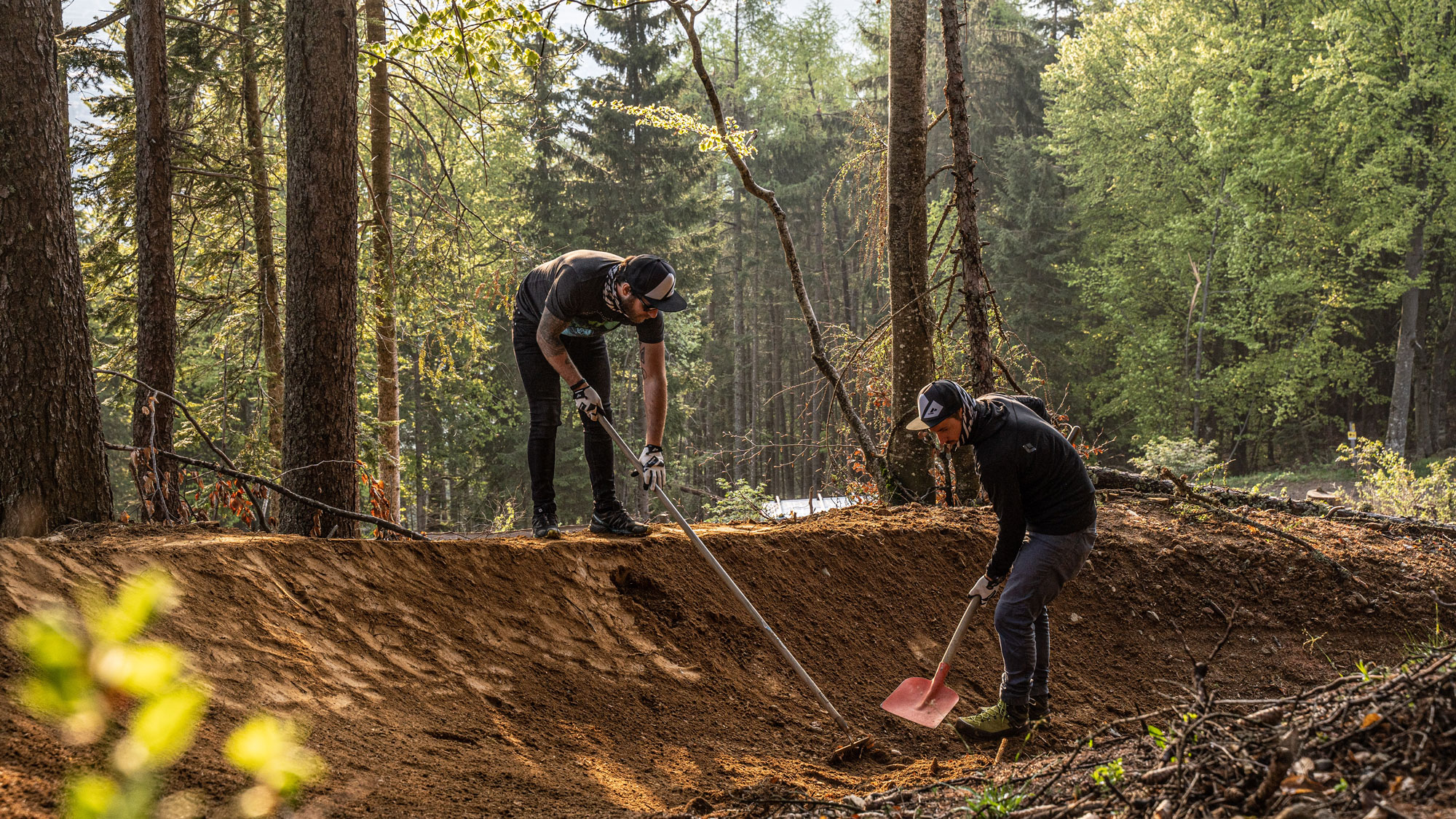 Dolomite Bike | Shop, Service, Radverleih Lienz