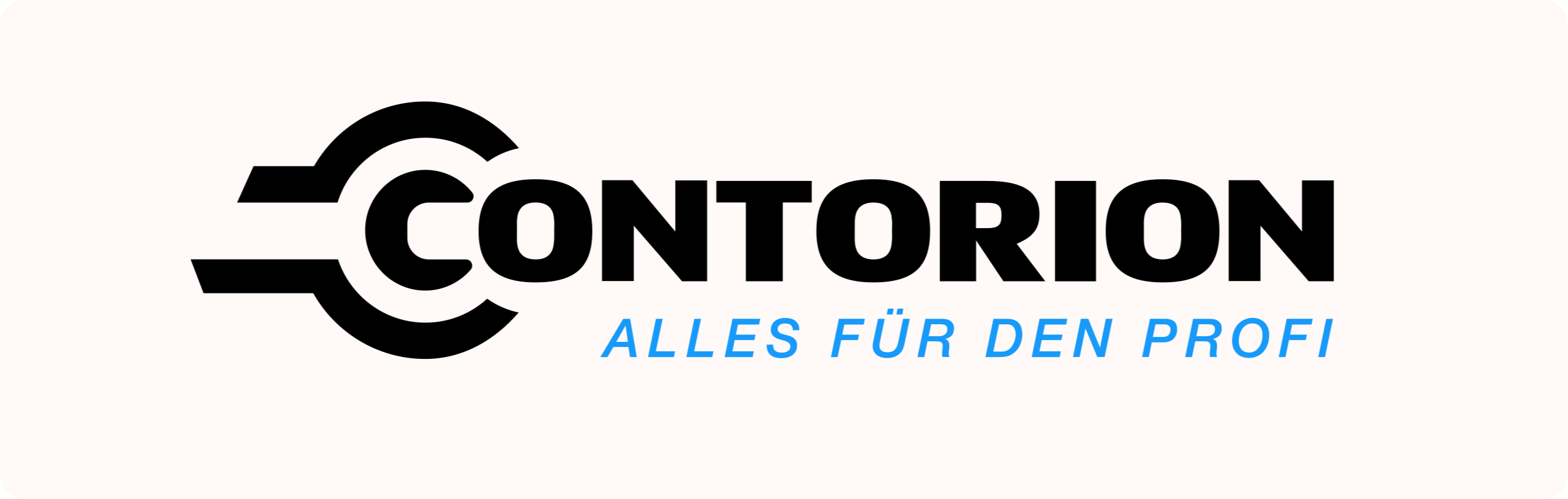 Contorion federt Fachkräfteausfall durch Bodyleasing ab