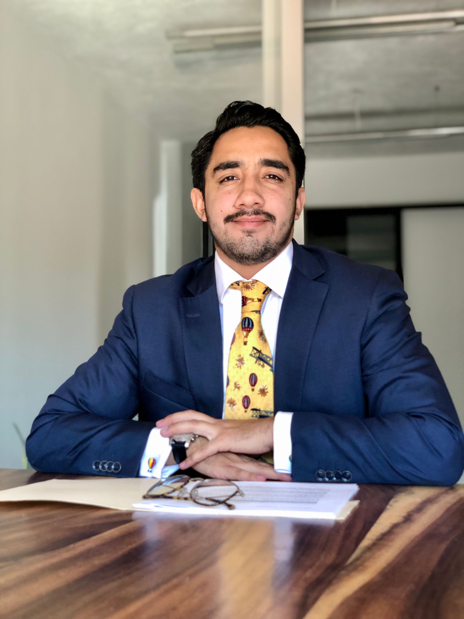 Funciones y Responsabilidades del Comisario en una Sociedad Mercantil ...