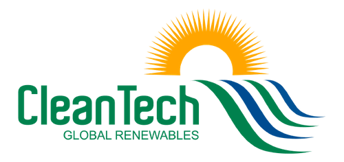 Our Projects — CleanTech Global Renewables