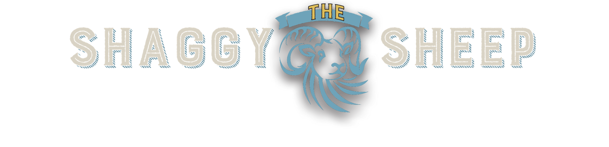 Welcome to The Shaggy Sheep, Grant CO