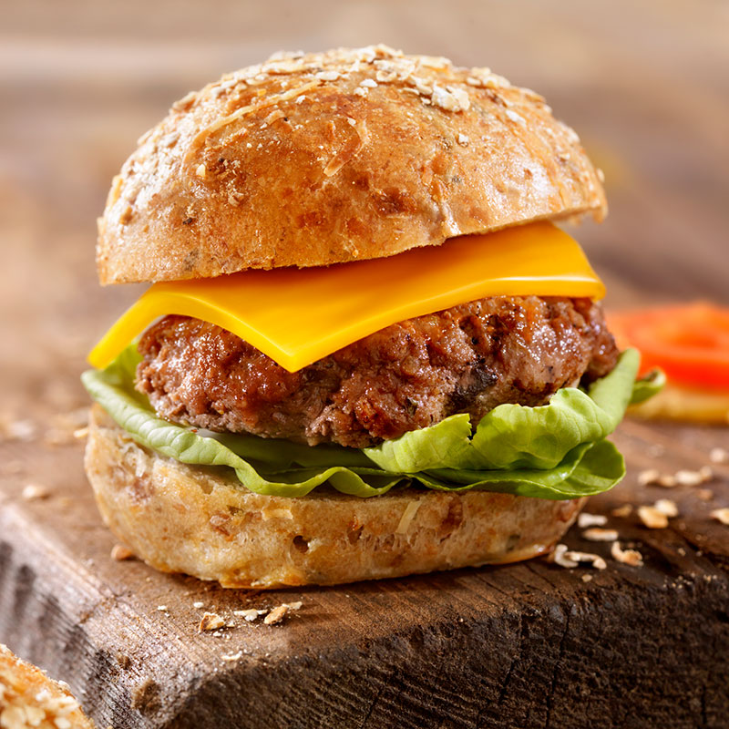 Welcome to The Shaggy Sheep, Grant CO