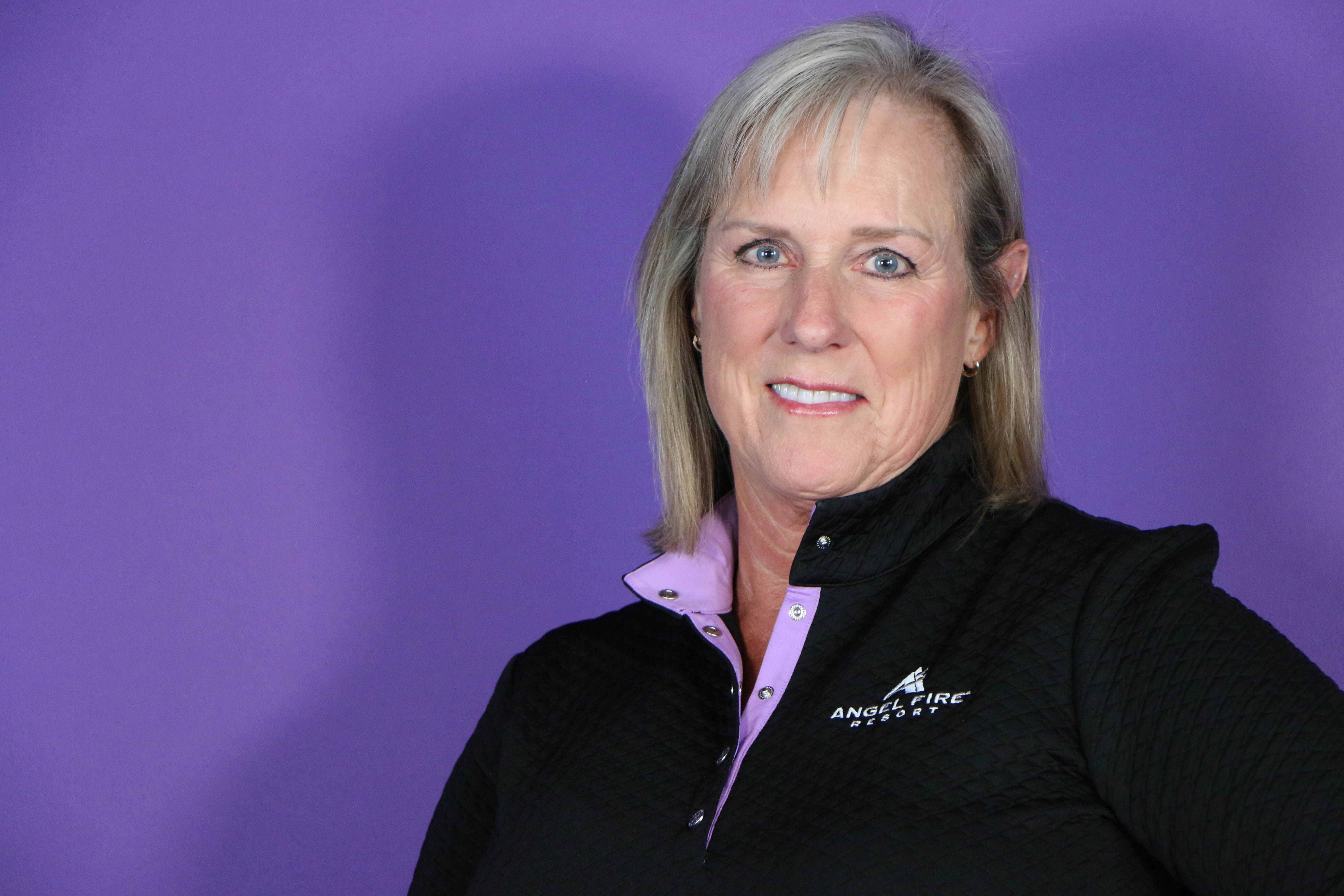 Sherri Roach - Extra Time Planning