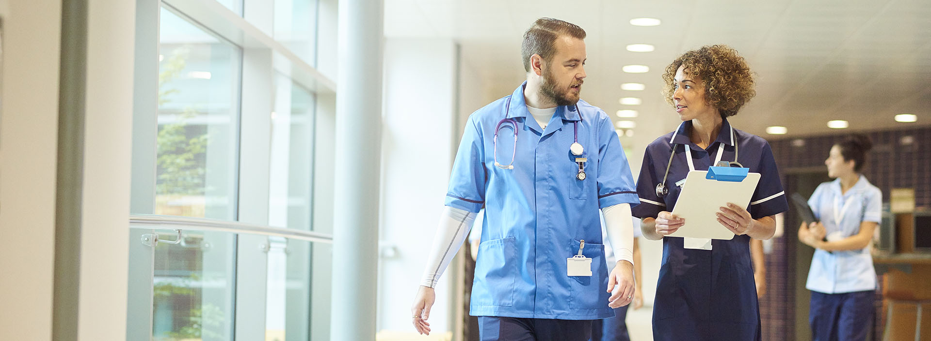 Cerner Revenue Cycle & EMR Optimization | Softek Solutions