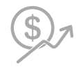 Cerner Revenue Cycle & EMR Optimization | Softek Solutions