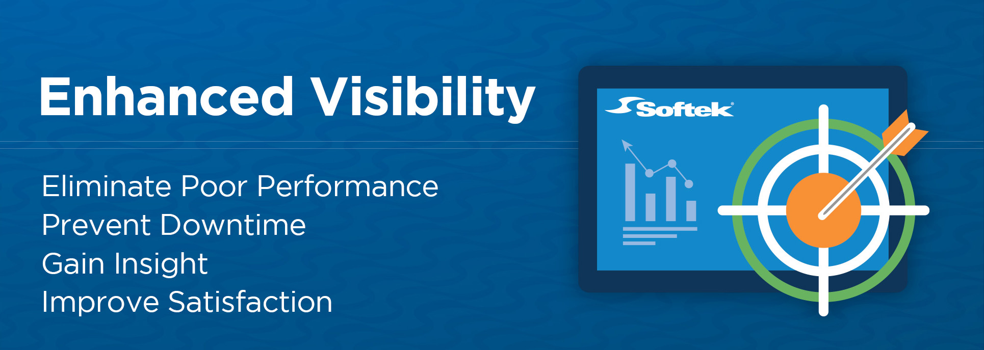 Cerner Revenue Cycle & EMR Optimization | Softek Solutions