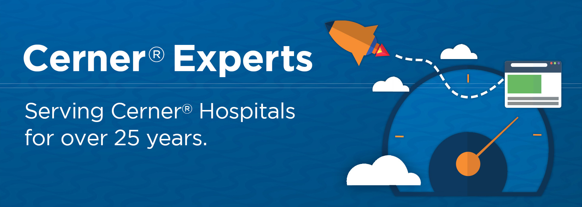 Cerner Revenue Cycle & EMR Optimization | Softek Solutions