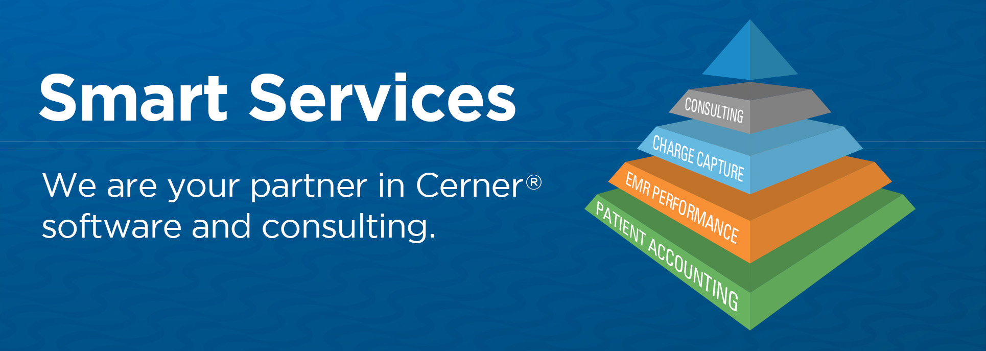 Cerner Revenue Cycle & EMR Optimization | Softek Solutions