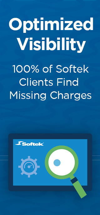 Cerner Revenue Cycle & EMR Optimization | Softek Solutions