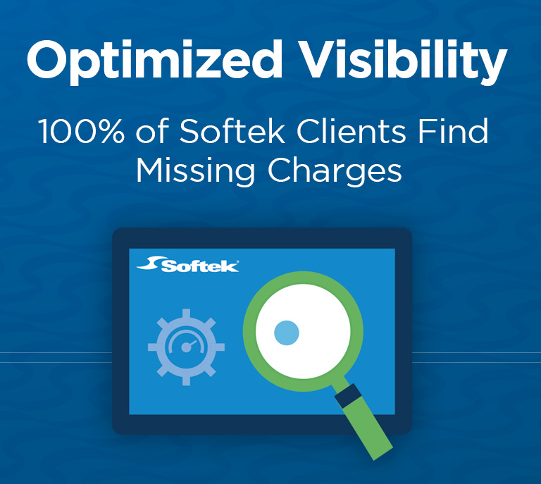 Cerner Revenue Cycle & EMR Optimization | Softek Solutions