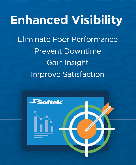 Cerner Revenue Cycle & EMR Optimization | Softek Solutions