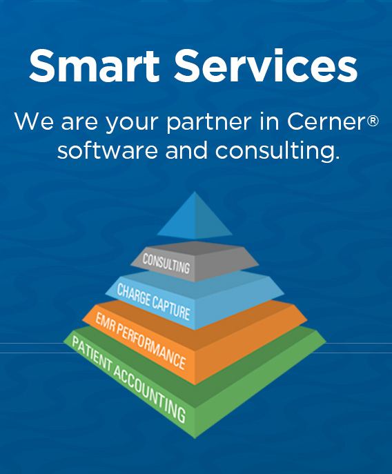Cerner Revenue Cycle & EMR Optimization | Softek Solutions