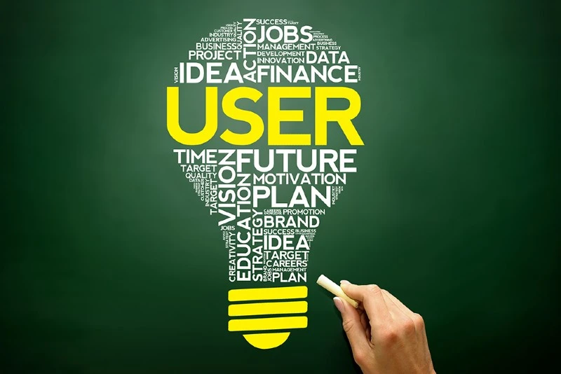 The influence of human factors and user experience on software design