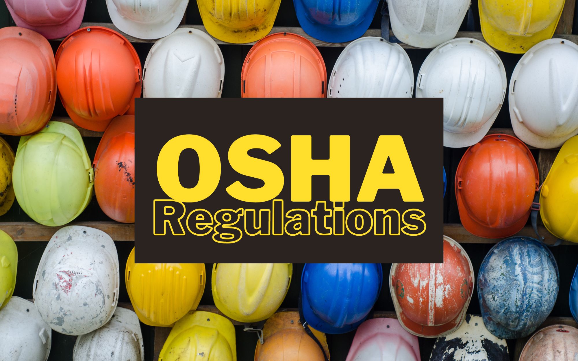 Belt Conveyor Guarding | OSHA standards for Machine Guarding