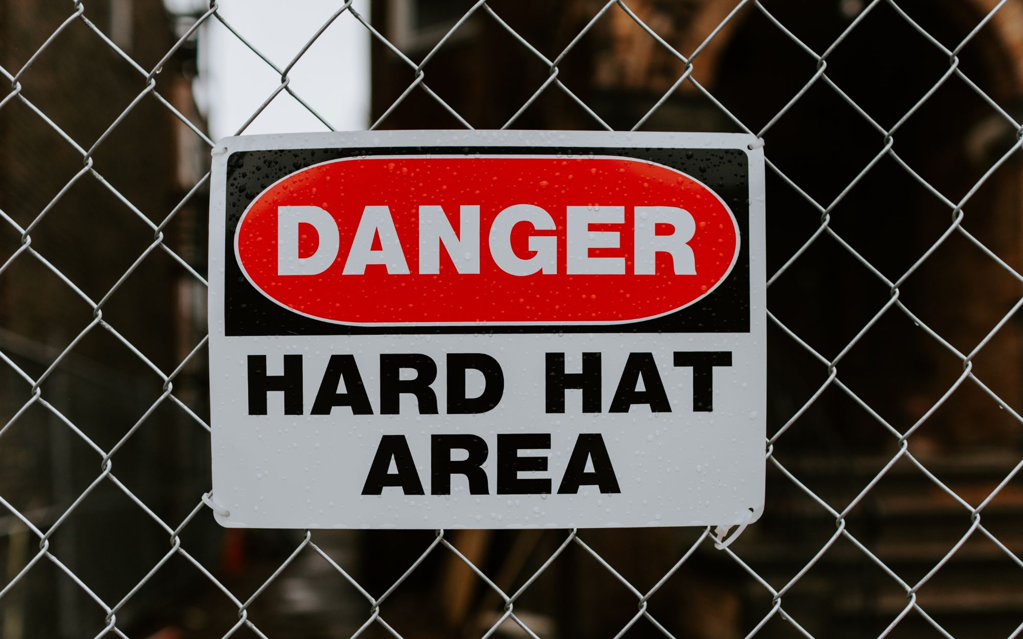 Belt Conveyor Guarding | On Guard: Keeping Workers Safe Around Machines