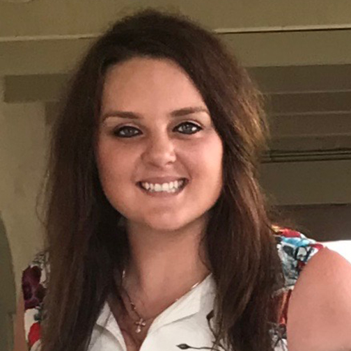 Past Winners | MIB Programs, Osteosarcoma Research