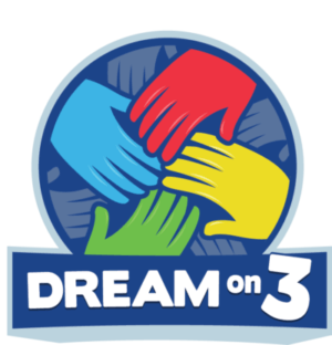 Partners & Resources | MIB Programs, Osteosarcoma Research