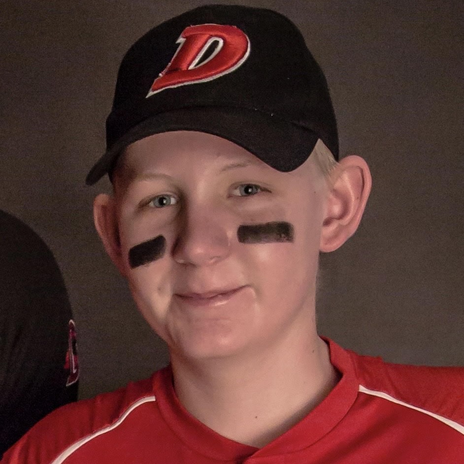 Carson Family Fund | MIB Programs, Osteosarcoma Research