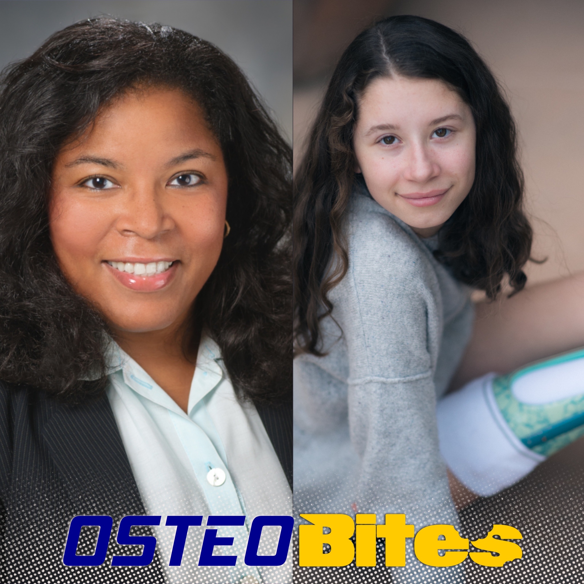 Back to Activity, Rotationplasty - MIB Agents Blog