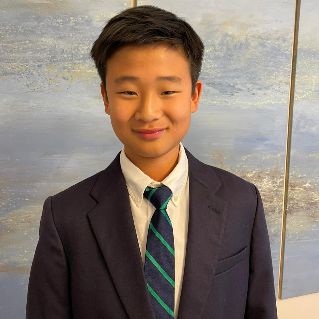 Isaac Family Fund | MIB Programs, Osteosarcoma Research