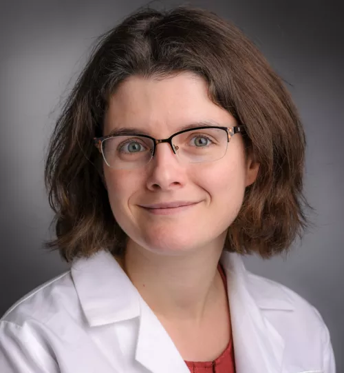 Guenther Lab - MIB Agents Blog