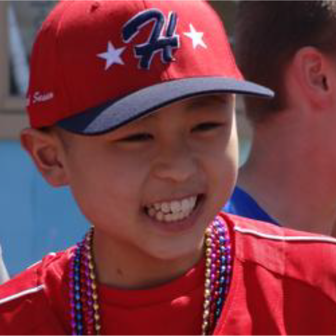 Tyler Family Fund | MIB Programs, Osteosarcoma Research