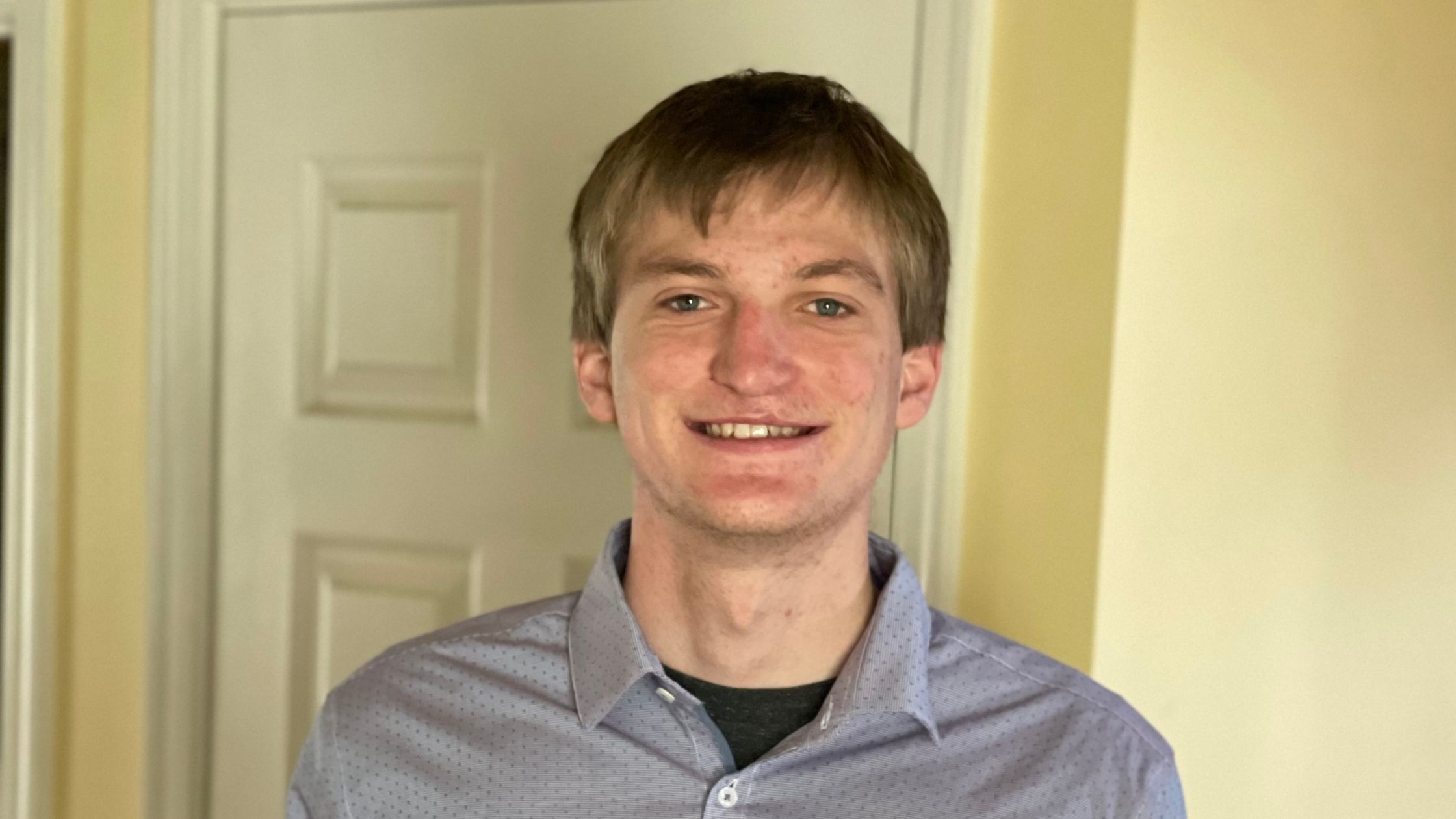 Walker - MIB Agents Blog