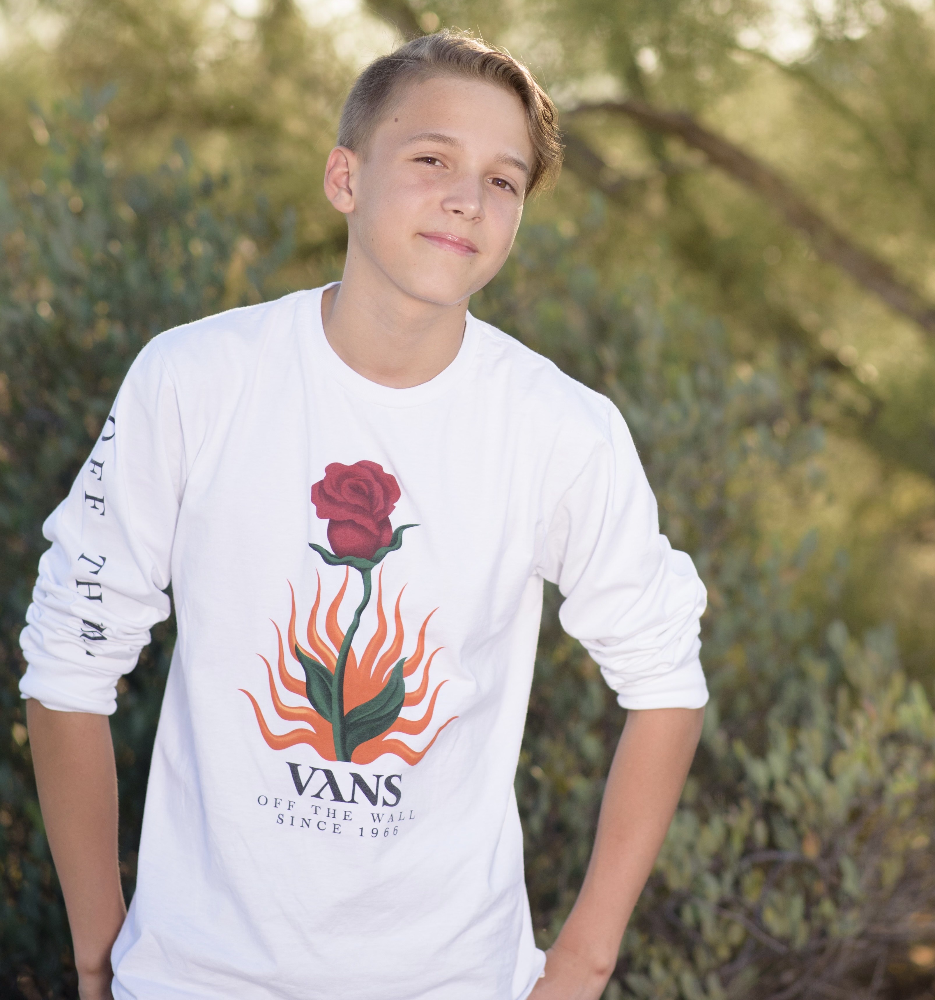 Alex Family Fund | MIB Programs, Osteosarcoma Research