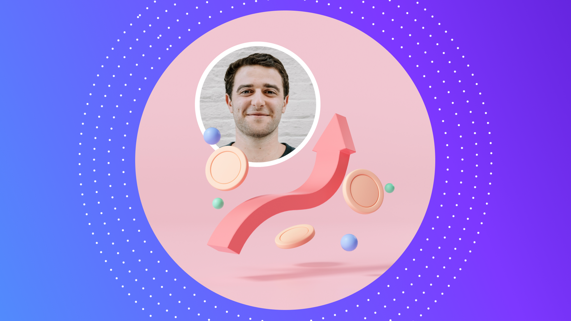 How to Arbitrage Omnichannel Growth with Morning Brew’s Austin Rief