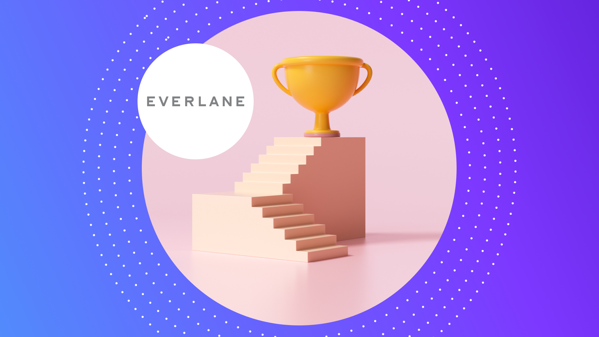 How Everlane is Navigating the Next Phase of Hyper-Competitive Commerce