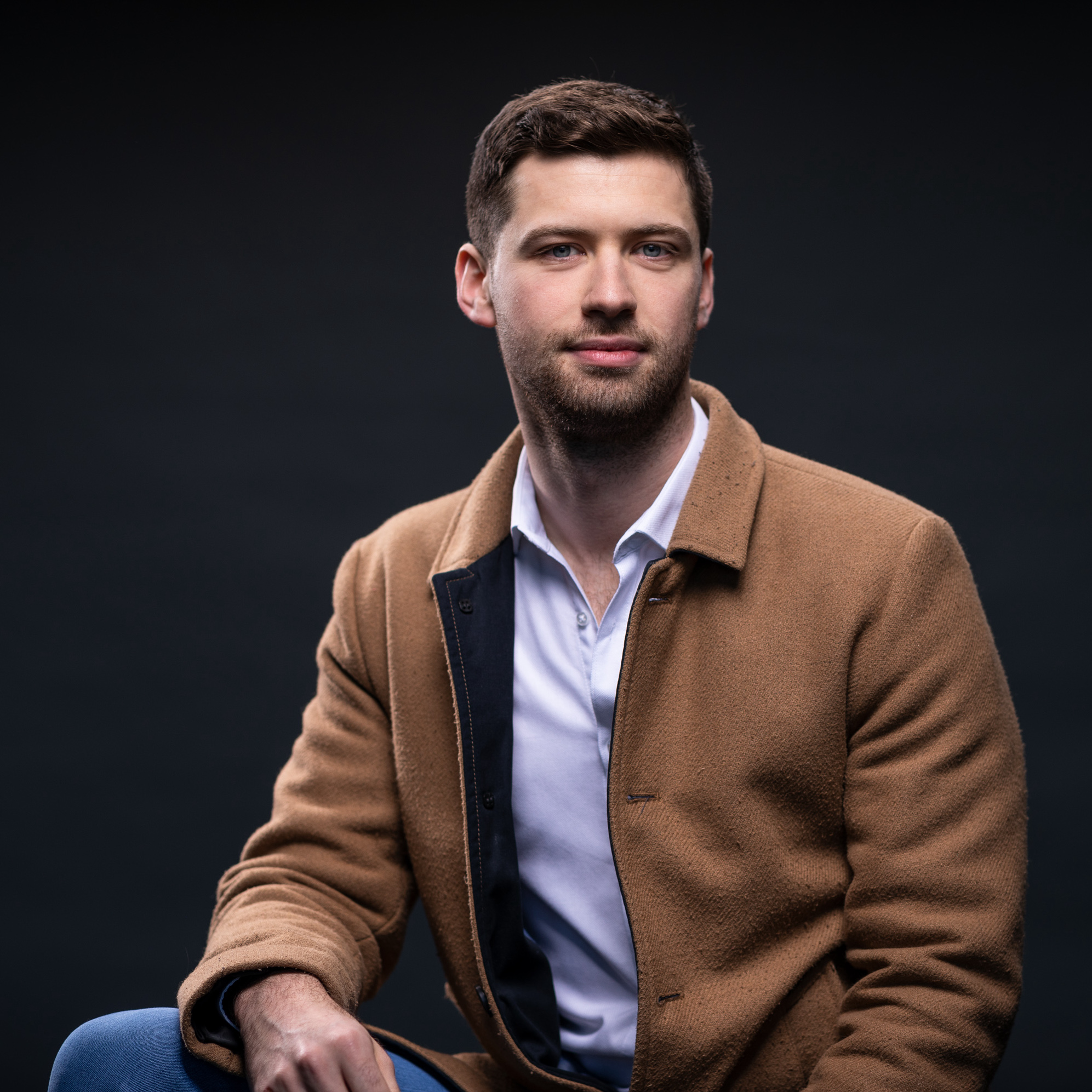 SETTIO - Let Us Revolutionise Your Property Experience