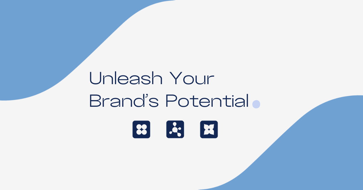 ASK WOLF - Web & Marketing