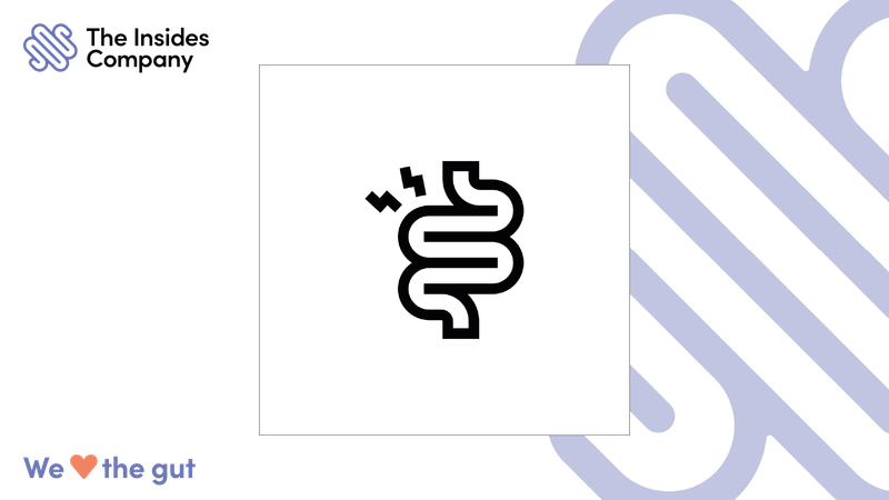 Diversion Colitis