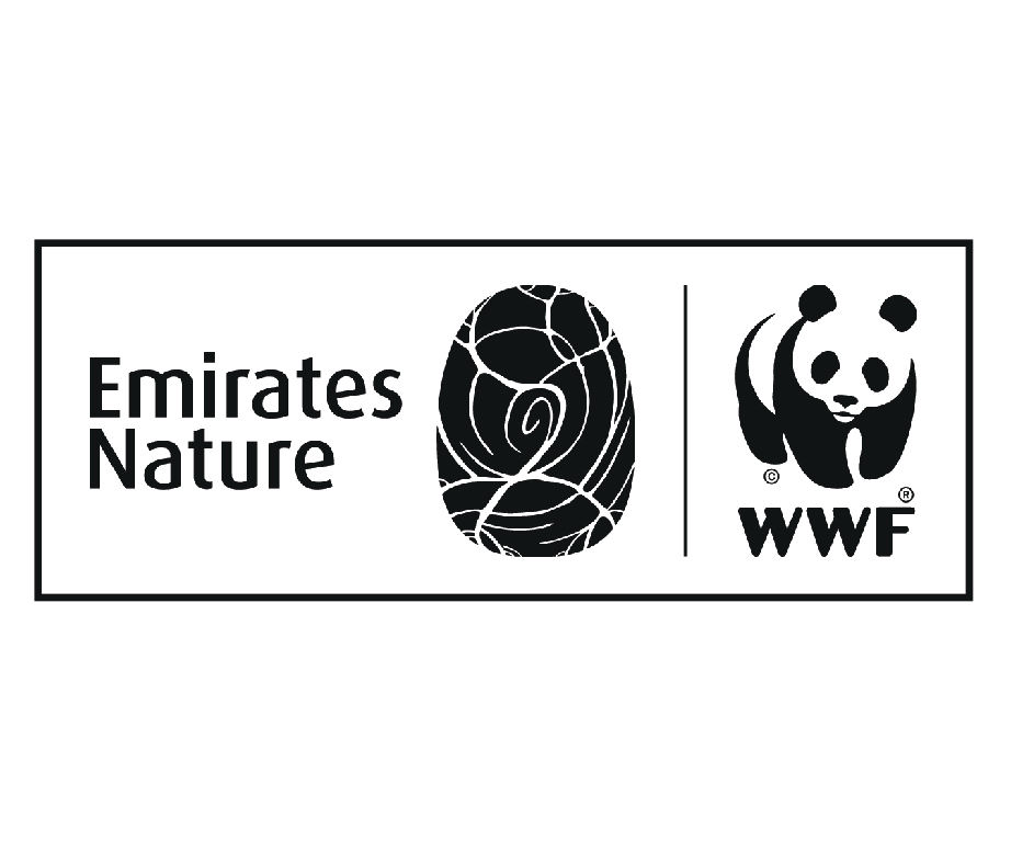 Emirates Nature - WWF