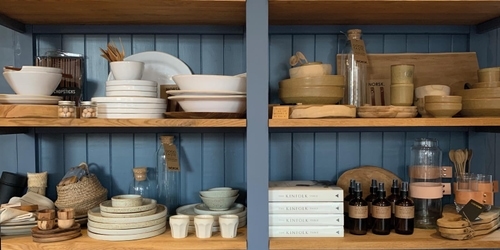 NORSK - Nordic & Scandinavian Homewares and Lifestyle Store