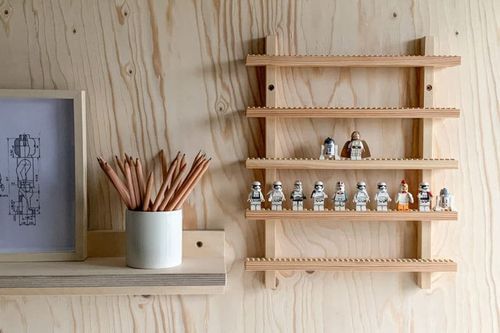 NORSK - Nordic & Scandinavian Homewares and Lifestyle Store