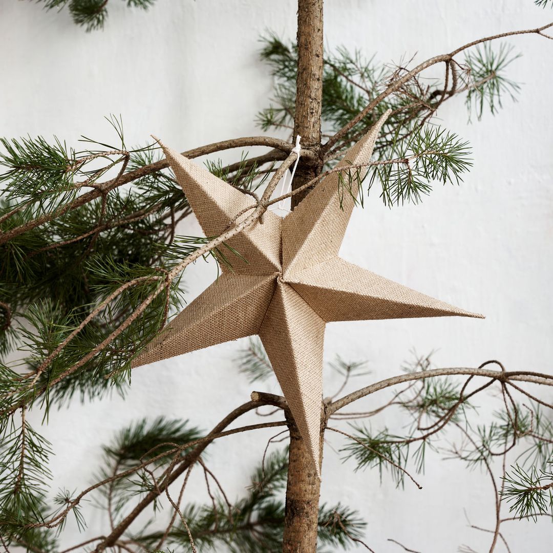 NORSK - Nordic & Scandinavian Homewares and Lifestyle Store