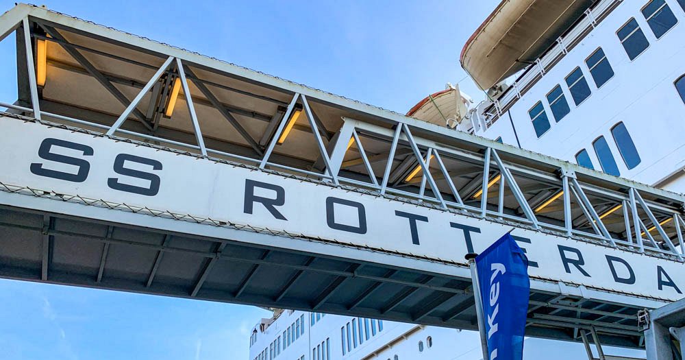 Top 15 Unique Rotterdam Activities in The Netherlands
